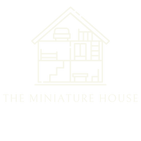 The Miniature House