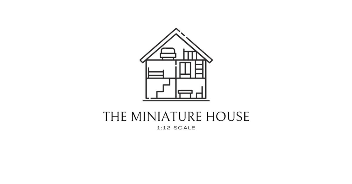 The Miniature House