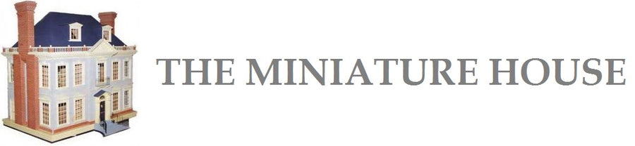 The Miniature House
